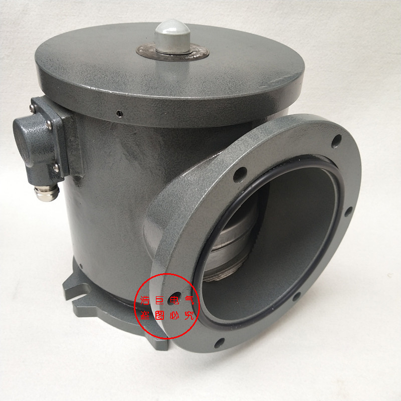 YSF4II-55/130KJBTH YSF4-35/80压力释放阀 变压器阀门沈变所-阿里巴巴