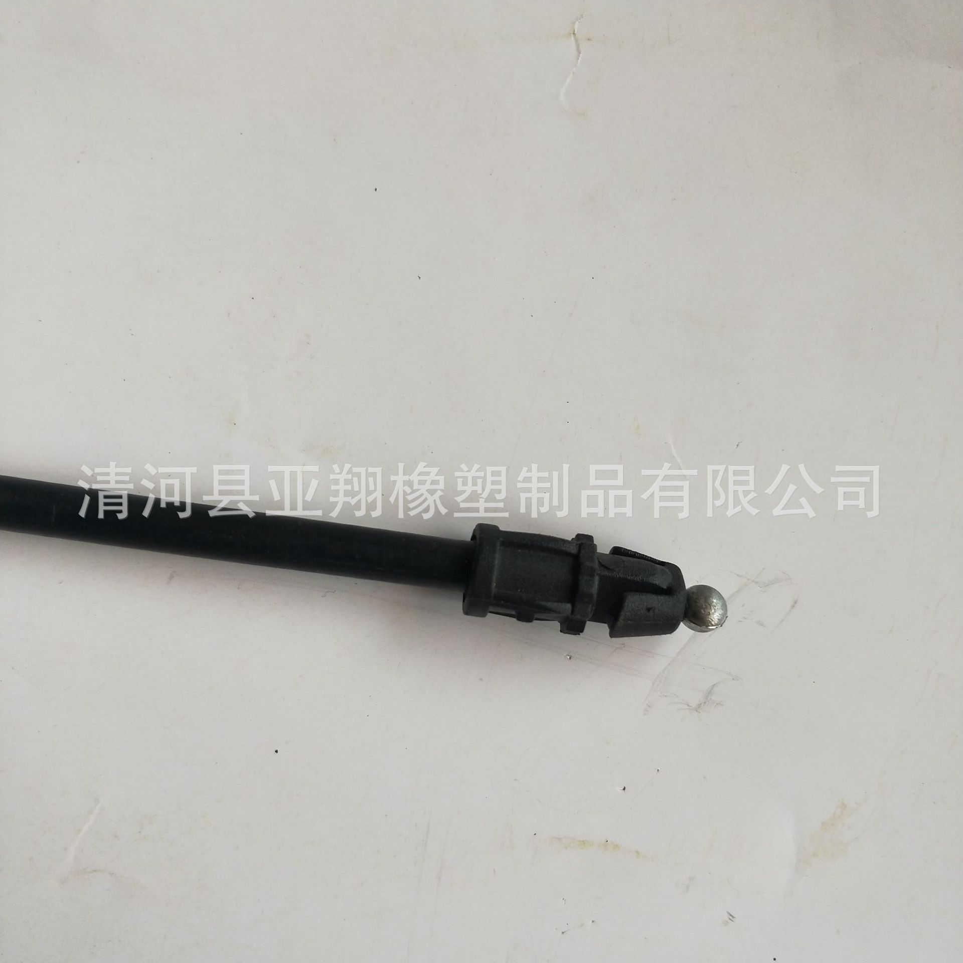 雪佛兰 门锁拉线 闩锁 2588031 25876384 20783848 25866299-阿里巴巴