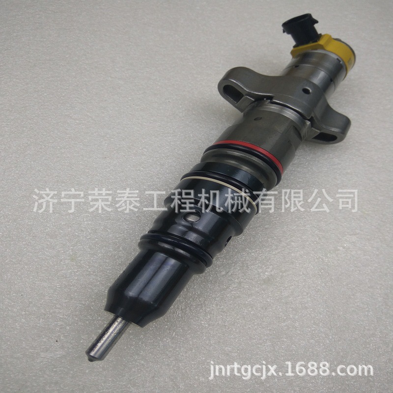 厂家直销CAT 249-0709喷油器C15发动机油嘴2490709喷油器-阿里巴巴