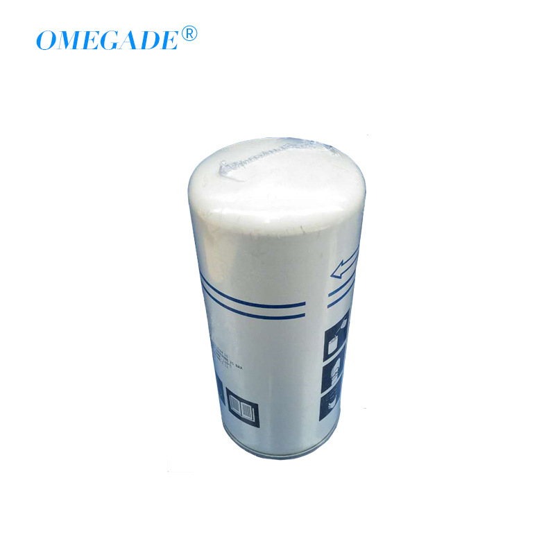 阿特拉斯GA15VSD+配件 2202929400油气分离器 3002600650保养包号-阿里巴巴