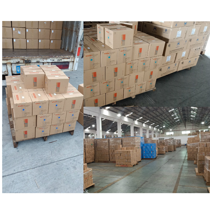 GSB色卡GY09冰灰G10飞机灰B01/B02/B03/B04/B05海灰色自喷漆油漆-阿里巴巴