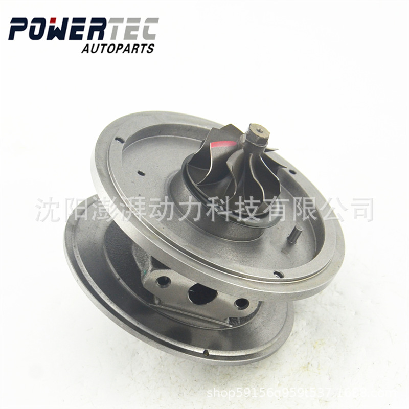 GTB1749V 涡轮增压器机芯 788479 适用于 路虎 Duratorq-阿里巴巴