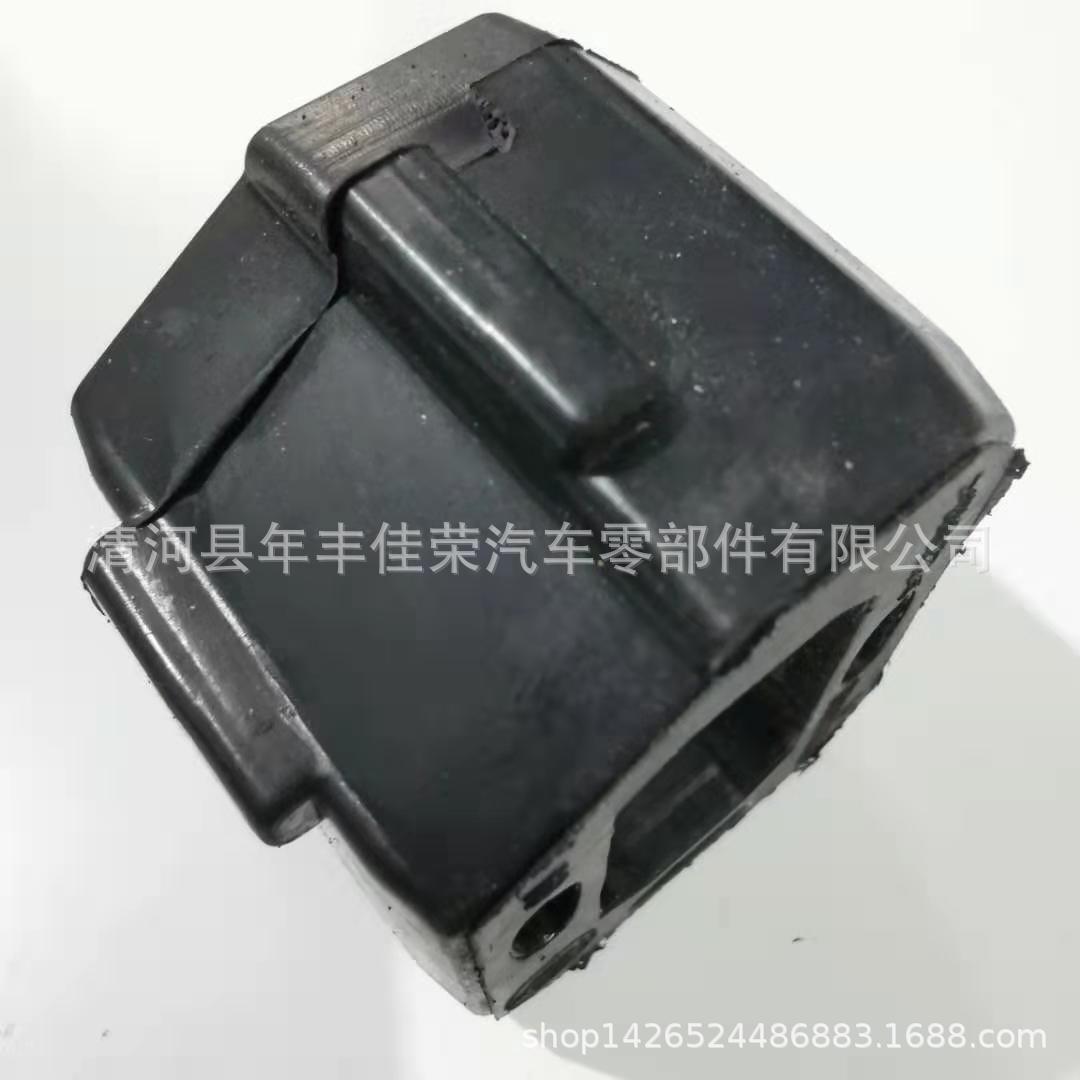 汽车配件水箱固定胶墩17118632143-阿里巴巴