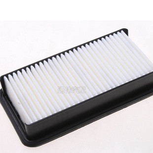 适用于现代起亚锐欧/雅绅特空气滤芯28113-1G100空气滤清器-阿里巴巴