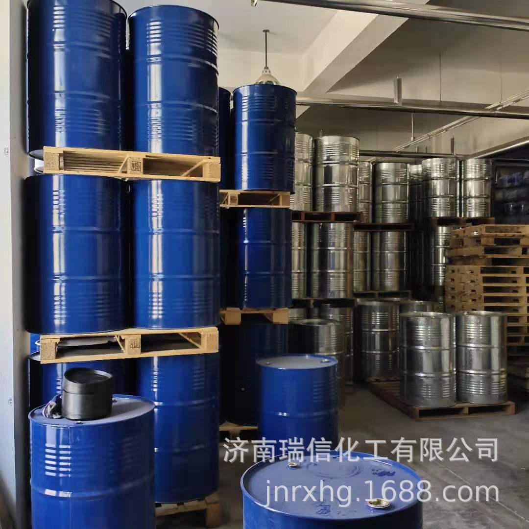 一氟二氯乙烷HCFC- 141b发泡级 阻燃清洗级精密仪器清洗剂-阿里巴巴