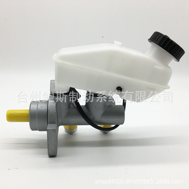 93742290适用于雪佛兰制动总泵 刹车总泵93742291 93742809-阿里巴巴