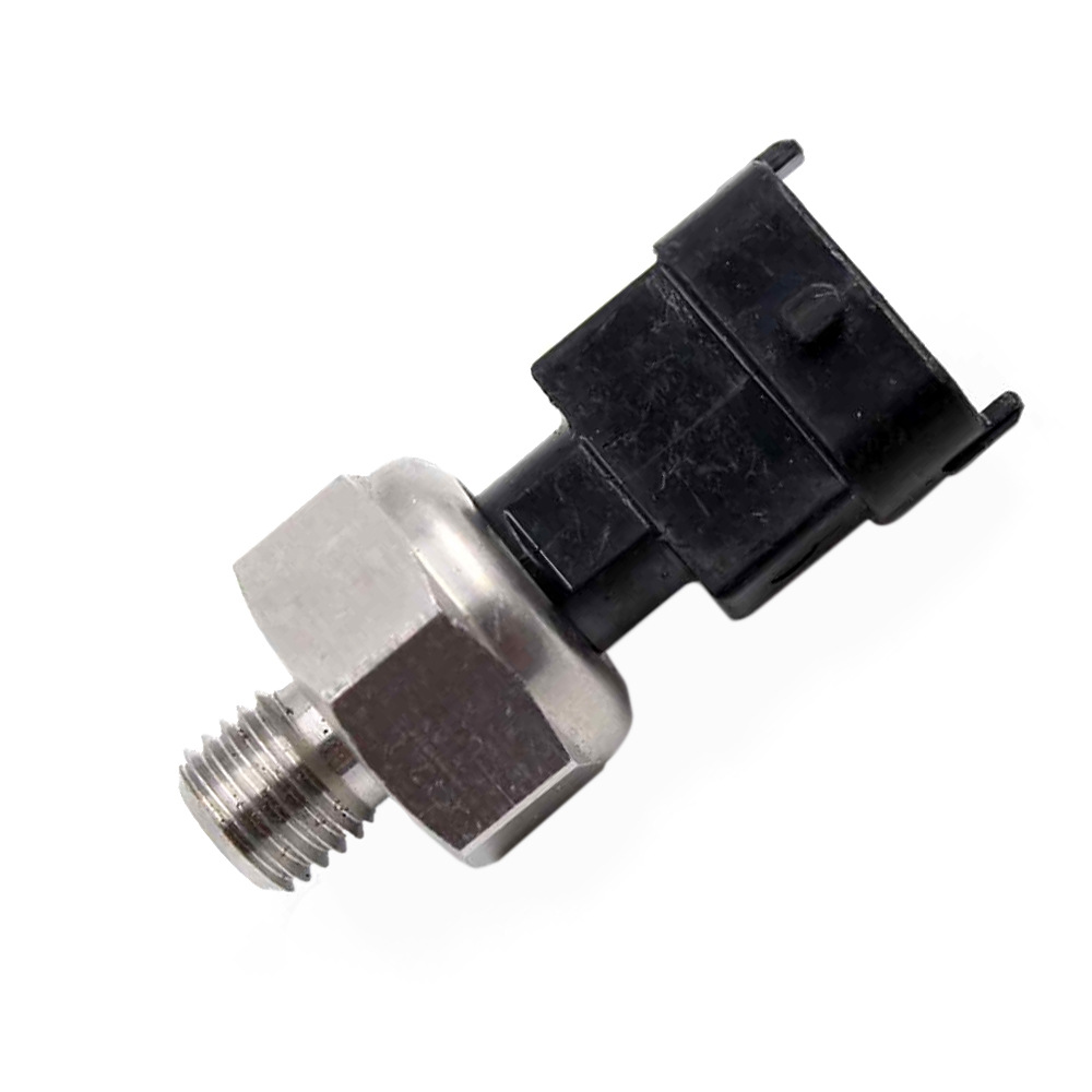 BAIXINDE机油压力传感器499000-7531 24418424 6235649 FS020现货-阿里巴巴