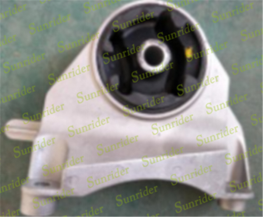 96626809 4805369 适用于Chevrolet雪佛兰发动机支架液压悬置支架-阿里巴巴