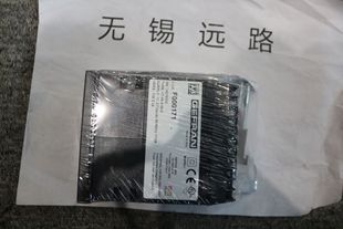 日本美德龙METROL传感器CSK087A-L-阿里巴巴