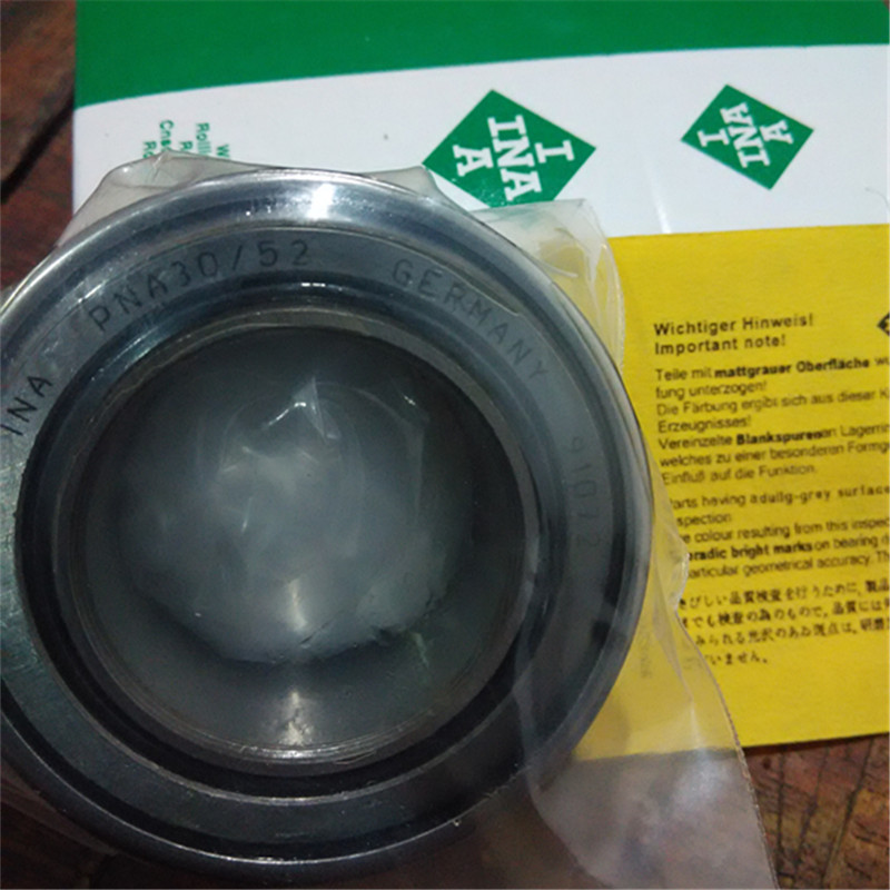 F-553596 德国轴承 F-554185.01 F-553575.01 F- Z- TA GE70SW GE-阿里巴巴