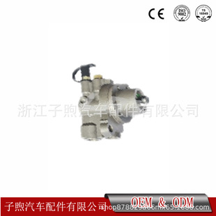 629303AM A0012609763Mercedes换挡气缸Shift Cylinder-阿里巴巴