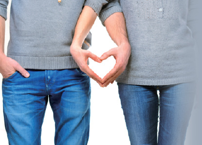 聚四氢呋喃醚PTMEG2000 聚四亚甲基醚二醇 巴斯夫PolyTHF 2000-阿里巴巴