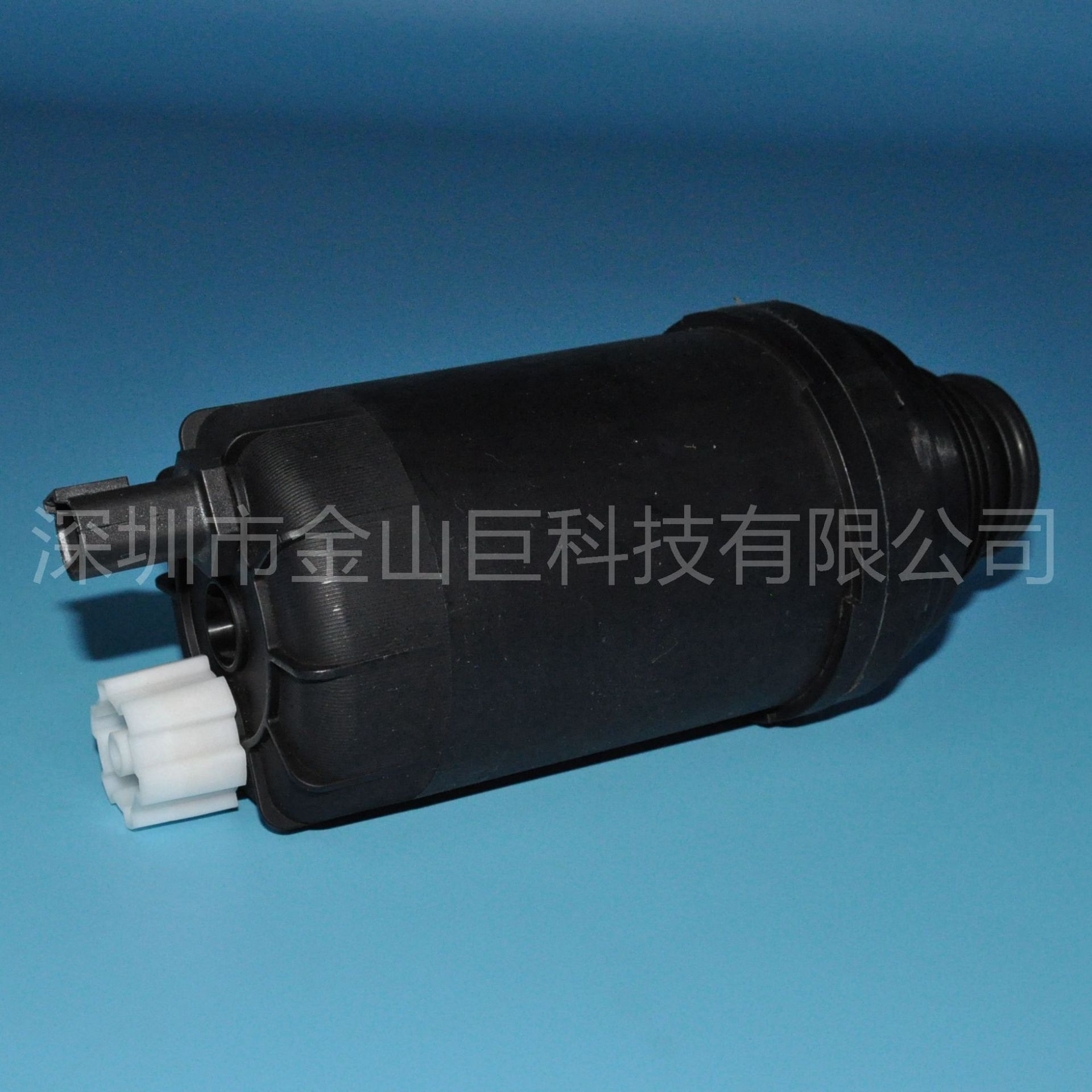 柴油滤清器7023589适用于山猫装载机Loaders S450 S510 S530 S550-阿里巴巴