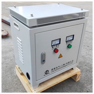 40KVA三相380V变1140V隔离变压器380V转1140V升压变压器40KW-阿里巴巴