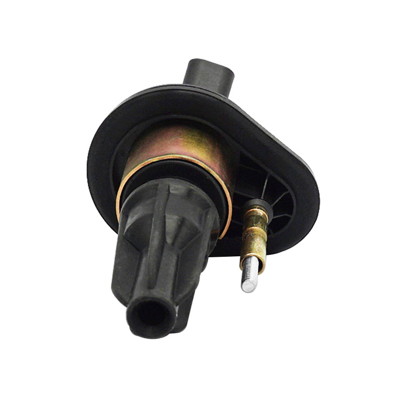 厂家供应点火线圈 12568062 8125680620 UF-303 12560862 GN10114-阿里巴巴