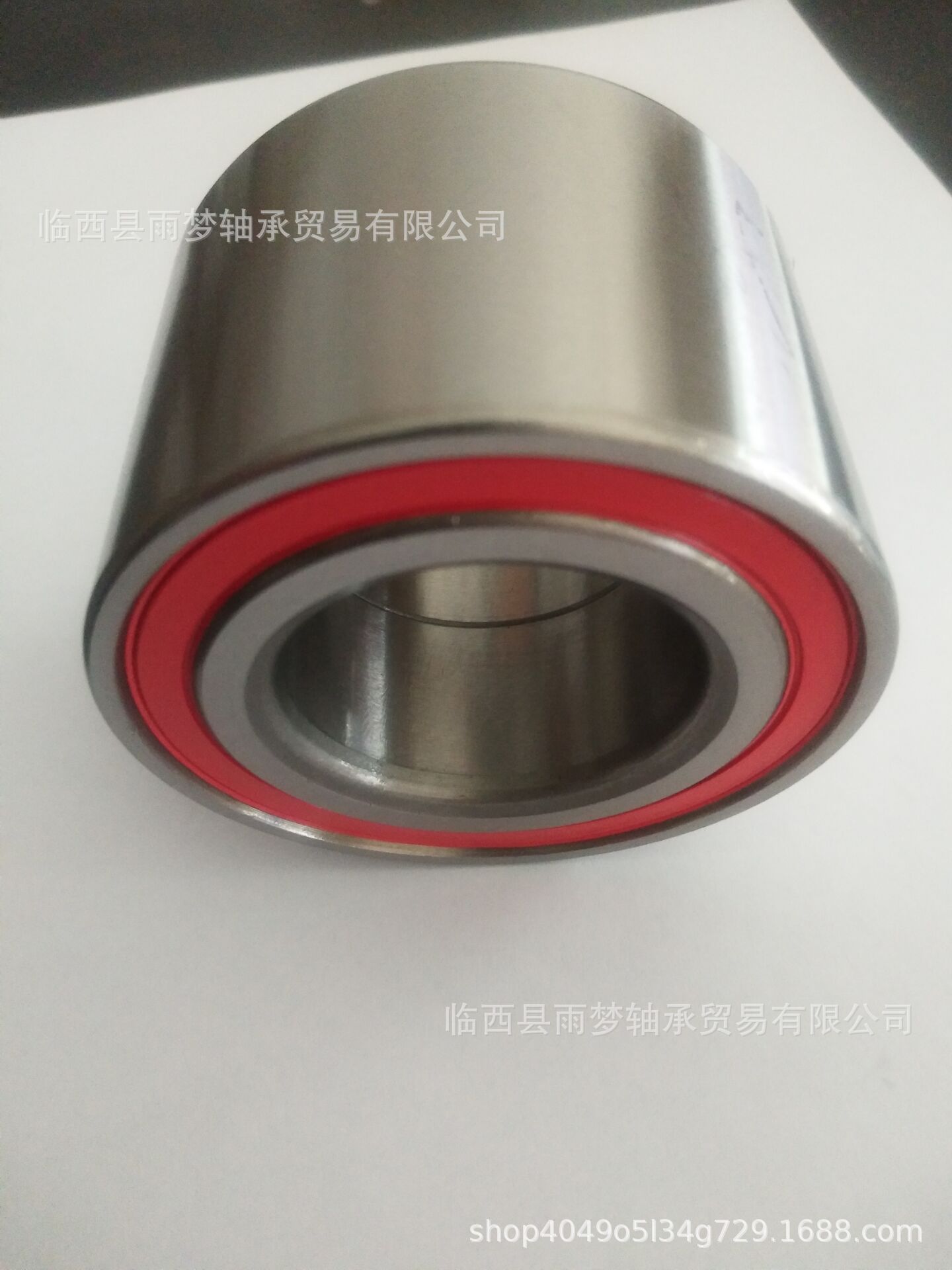 DAC40740042汽车轮毂轴承40BWD12 90369-40066 DAC4074W-3 510070-阿里巴巴