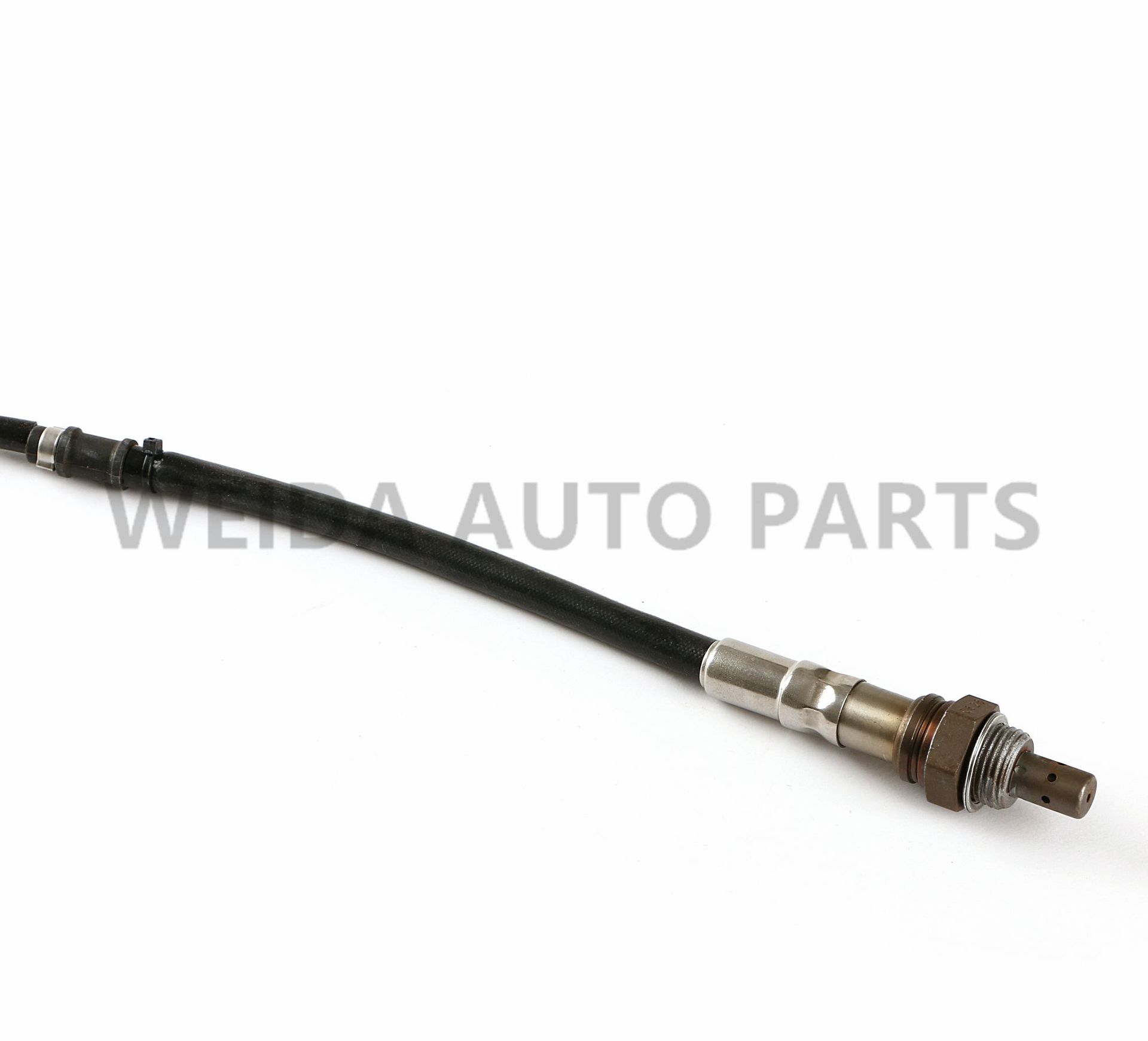 跨境速卖通EBAY热销适用大众前氧传感器036906262G 030906262K-阿里巴巴