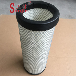 空气滤清器空气滤芯空滤1876160090 1142152170 A-6019-阿里巴巴