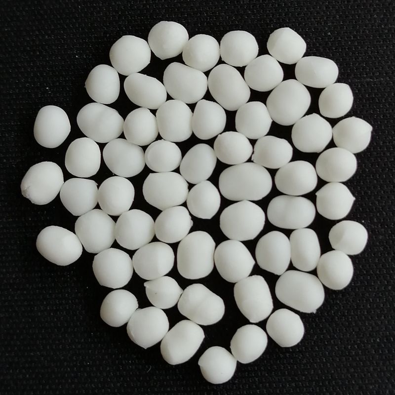 耐高温硫化硅胶TPSIV原料 /美国道康宁/3040-70A 高弹力 抗紫外线-阿里巴巴