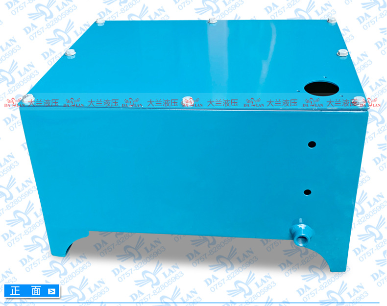 【厂家现货直销】标准液压油箱40L/60L/80L/100L/120L/150L/200L-阿里巴巴