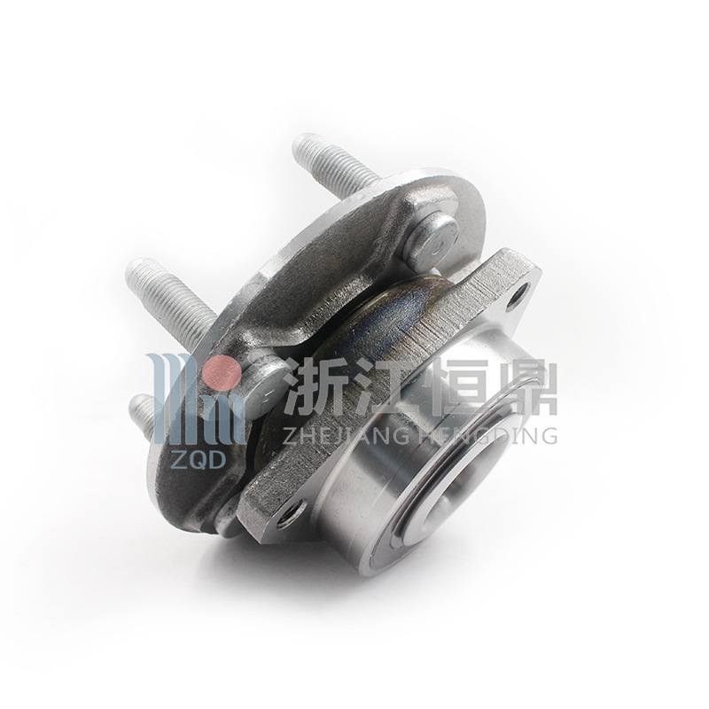 适用于VAUXHALL VKBA6666 13502785 13502786 13504972 513288-阿里巴巴