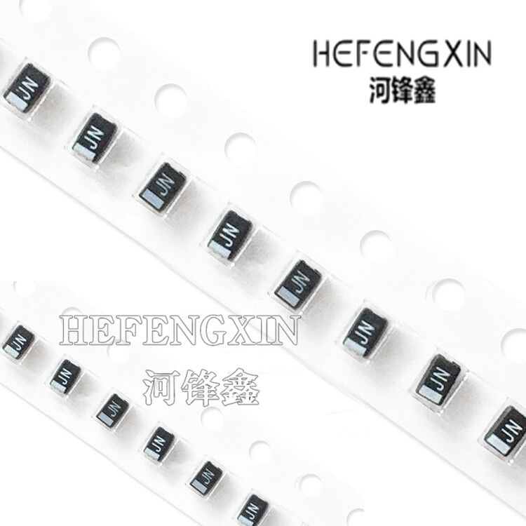 贴片钽电容 47UF 6.3V A型 3216 J476 1206 一盘2000PCS-阿里巴巴