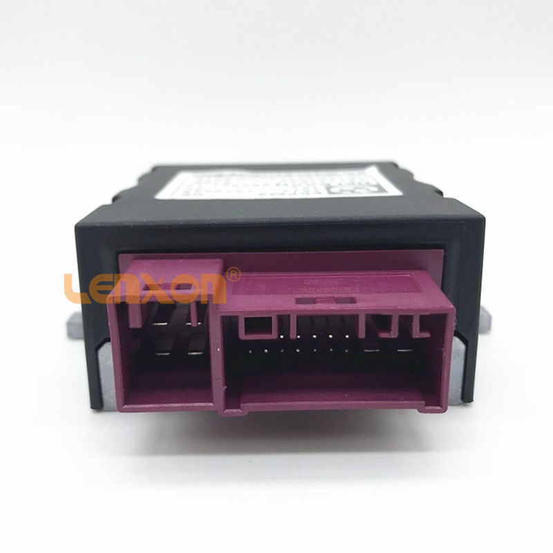 适用宝马5系燃油泵电脑16147268028 16147276046 16147407513-阿里巴巴