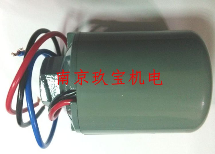 SPS-8T日本SANWA三和压力开关SVS-1 SPS-8WP-P销售-阿里巴巴