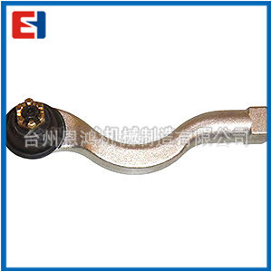 适用奔驰4422A009 MR508135 Tie Rod End-阿里巴巴