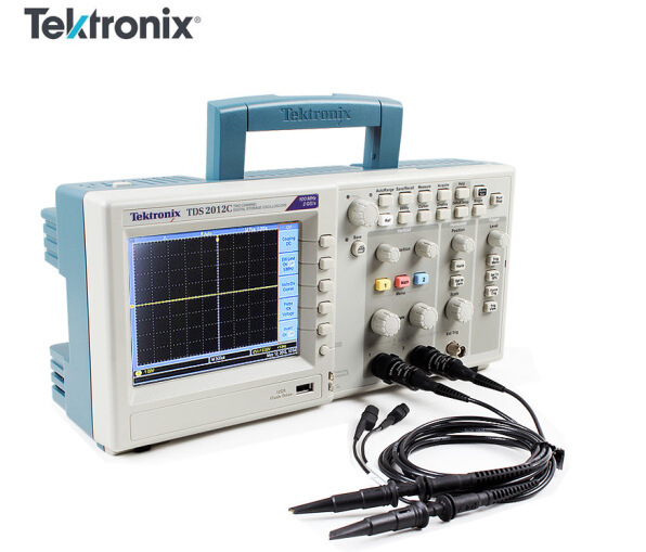 tds2000c示波器-tds2000c示波器批发、促销价格、产地货源 - 阿里巴巴