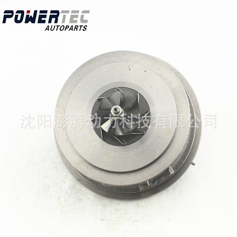 外贸货源适用现代IX35 涡轮增压器机芯28201-2A800 28201-2A850-阿里巴巴