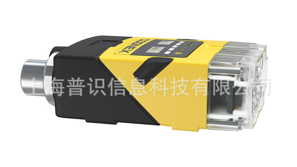 COGNEX康耐视DMR260S/260Q/260X/DMR262S/262Q/262X读码器-阿里巴巴