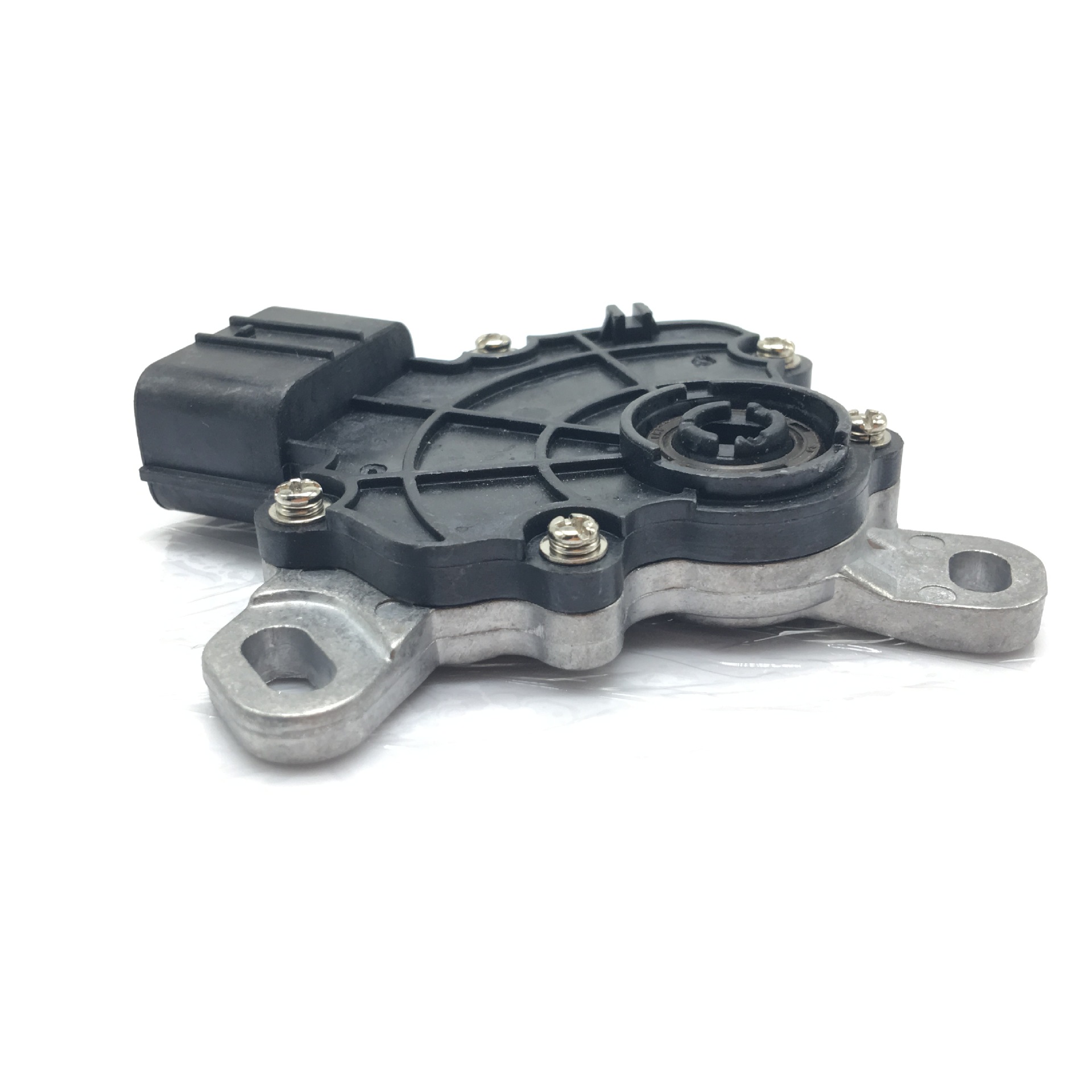 适用雅阁CRV奥德赛飞度波箱档位开关28900-RCR-003 28900-RPC-013-阿里巴巴