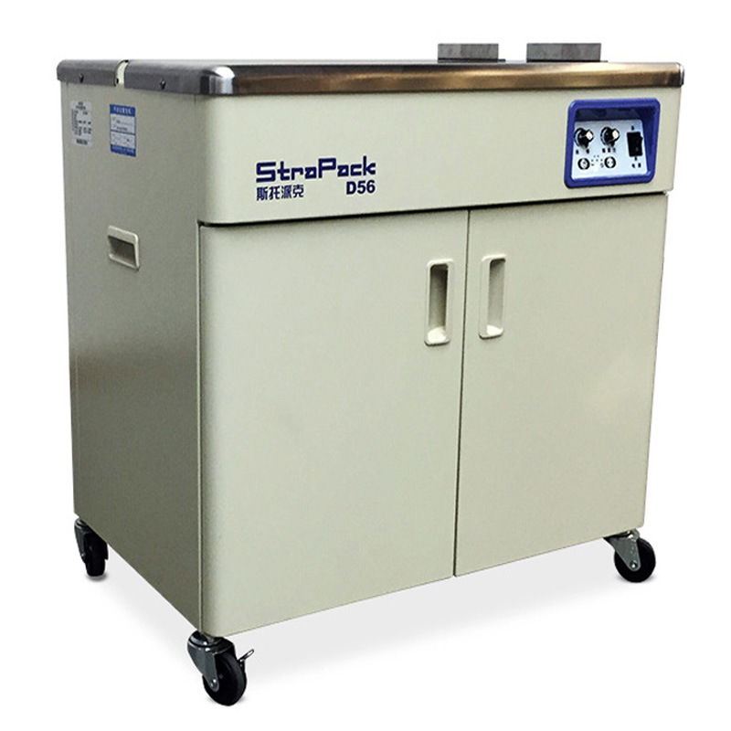 斯托派克打包机 日本D56打包机 STRAPACK打包机-阿里巴巴