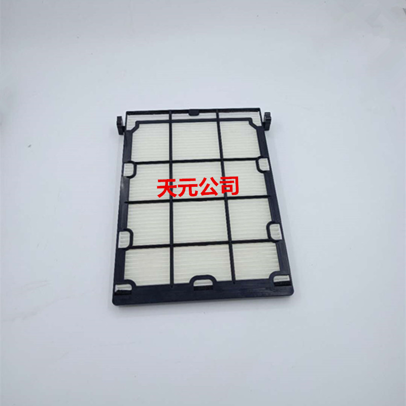 K1030288 400401-00357 斗山DX60空调滤芯【实体工厂支持验厂】-阿里巴巴