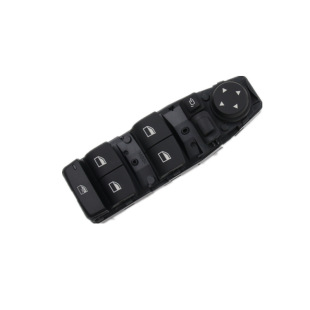 厂家直销汽车玻璃升降器开关61319362116适用于宝马-阿里巴巴