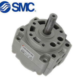 SMC旋转气缸MSQB1A SMC气缸原厂原装正品SMC代理商经销商-阿里巴巴