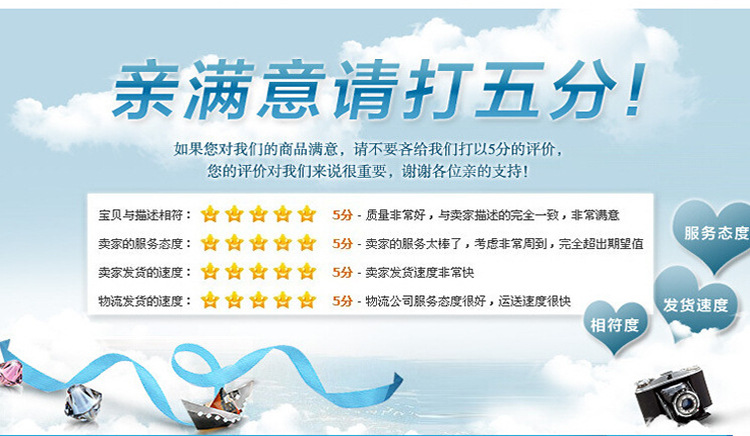 供应 7421602383干燥罐 空气干燥器5001865404-阿里巴巴