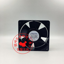 【royalfan风扇】_royalfan风扇品牌/图片/价格_royalfan风扇批发_阿里巴巴