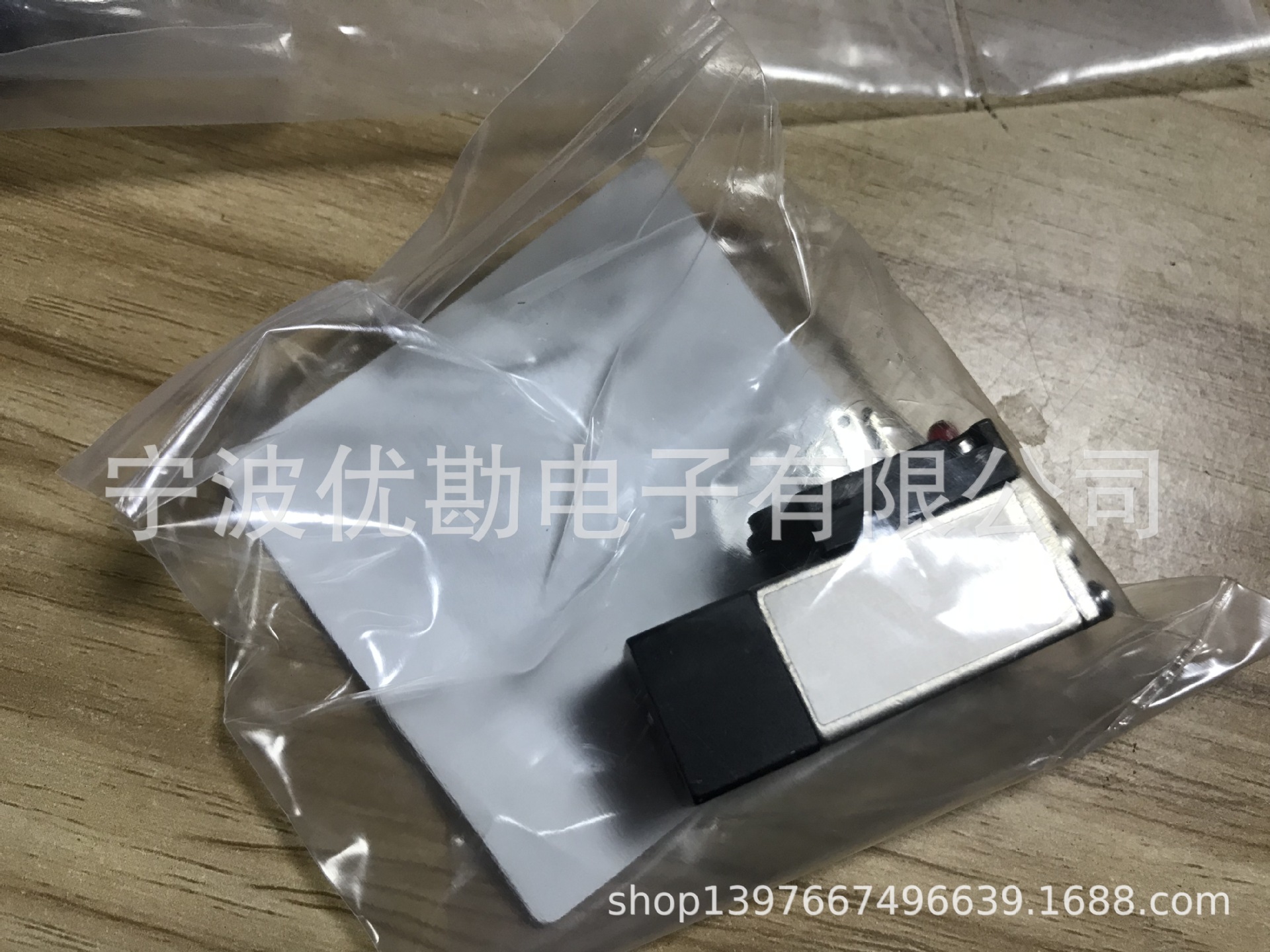 代理瑞典PIAB派亚博真空元件 真空开关压力开关DS23-2425-S-D-阿里巴巴