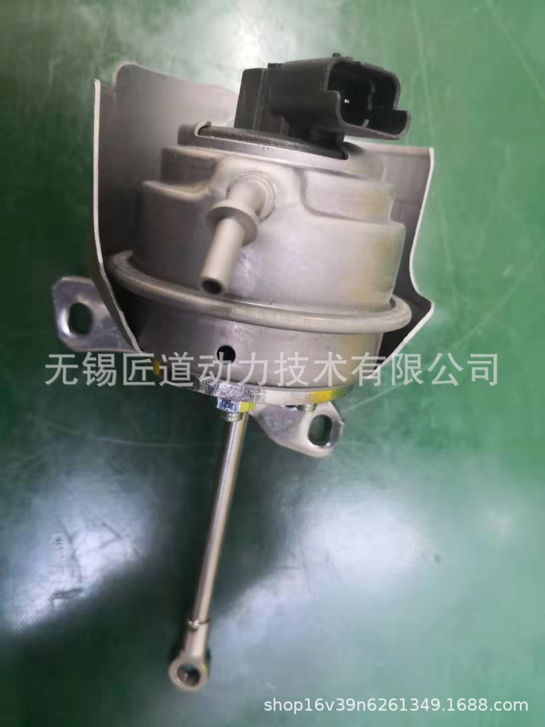 GTC1244VZ-806291 C4 Picasso 2015 1.6Hdi放气阀-阿里巴巴