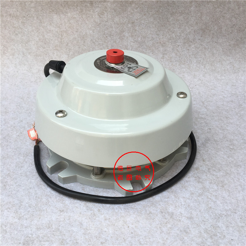 YSF4II-55/130KJBTH YSF4-35/80压力释放阀 变压器阀门沈变所-阿里巴巴