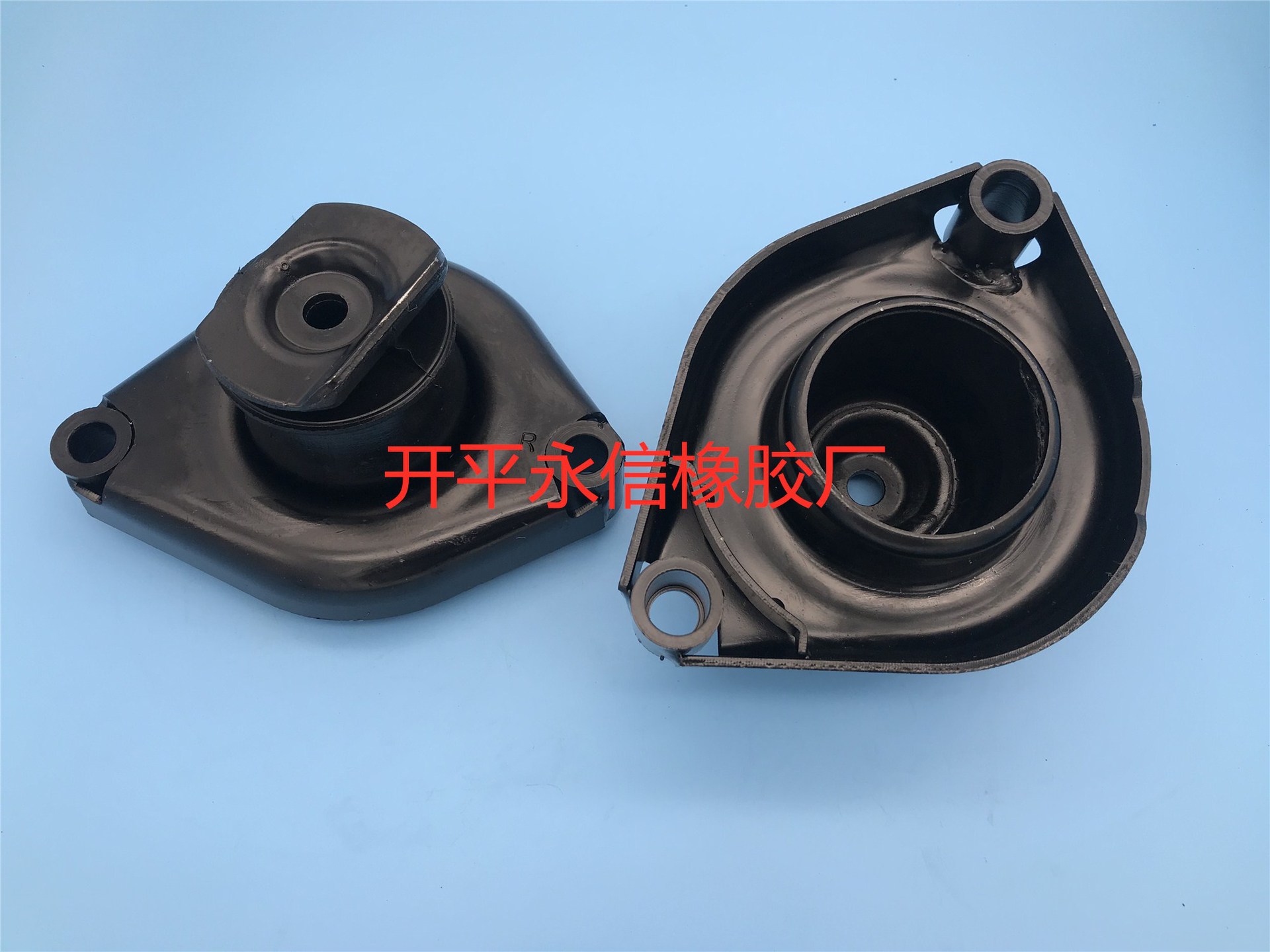 48609-87707厂家直营减震器顶胶机脚胶悬挂衬套空气管等产品-阿里巴巴