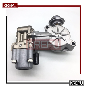 适用于奔驰汽车高压燃油泵A2710703501 A2710702201 A2710703701-阿里巴巴