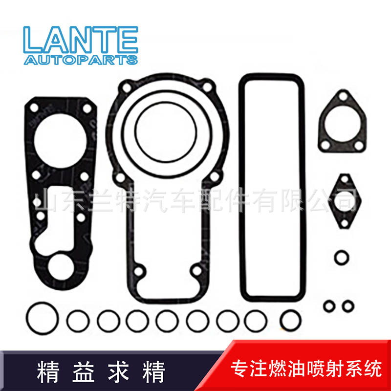 柴油机修理包 12171 修理包批发 型号齐全 优势供应-阿里巴巴