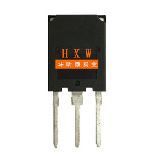 东莞市环昕微实业有限公司_阿里巴巴旺铺