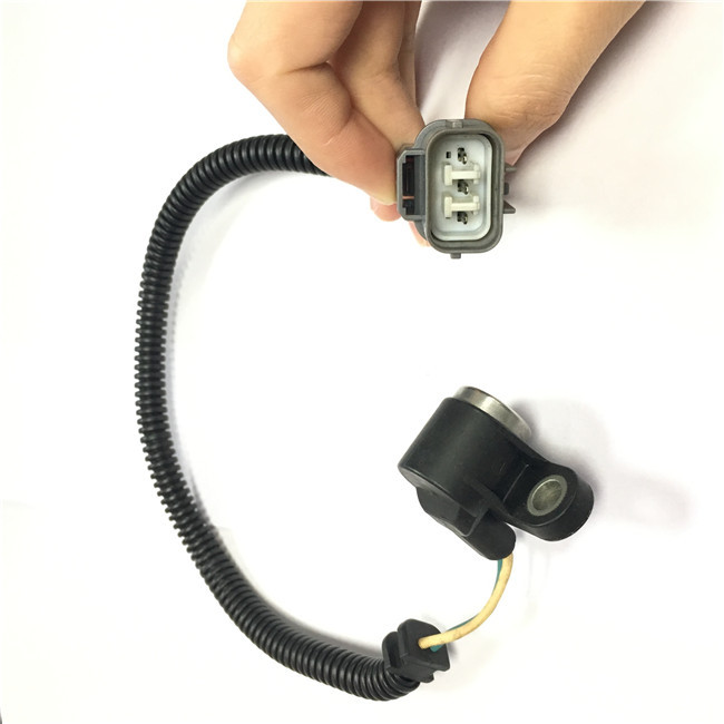 BAIXINDE 37500-P2F-A01 37500P2FA01 汽车曲轴传感器-阿里巴巴