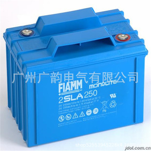 2v系列非凡蓄电池2v1000ah免维护电池2SLA1000/G 深循环凝胶电池-阿里巴巴