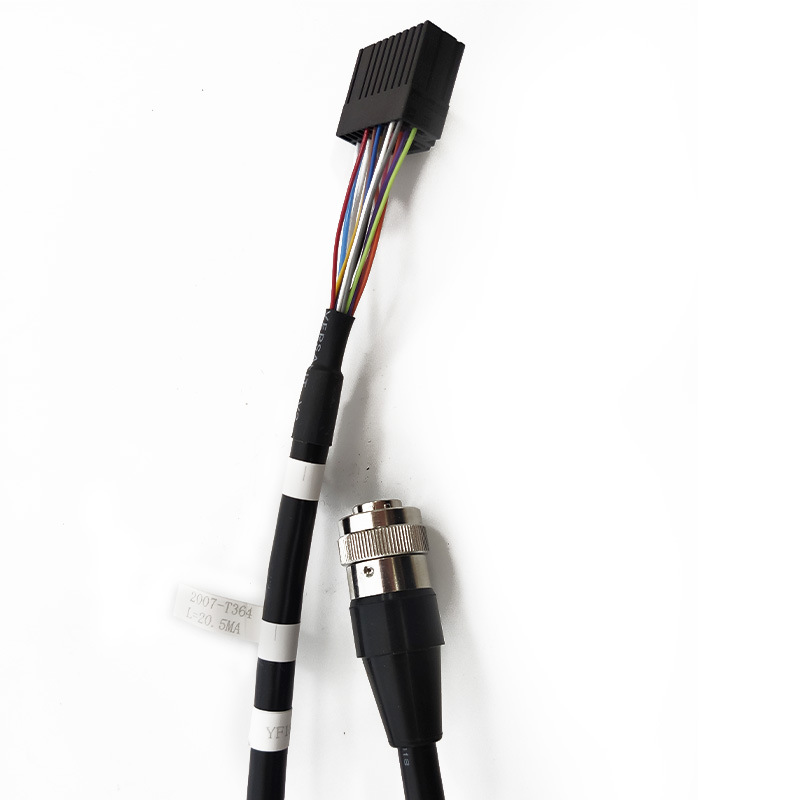 A660-2007-T364#10#L20R53B#L2OR53A#L30R53A发那科机器人(议价)-阿里巴巴