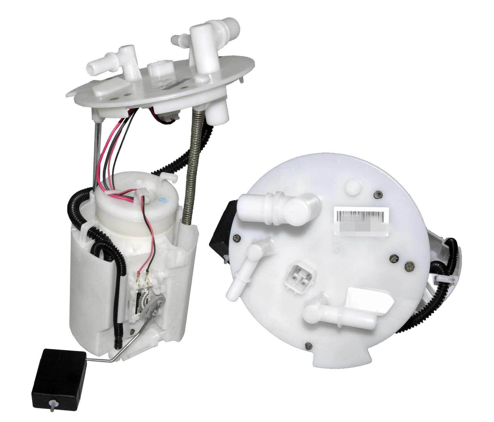 17045-TED-H01适用于十代思域汽油泵总成 燃油泵 汽油格总成-阿里巴巴